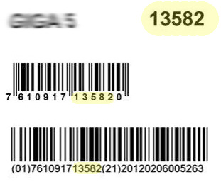 Ersatzteile von JURA online kaufen - JURA Schweiz