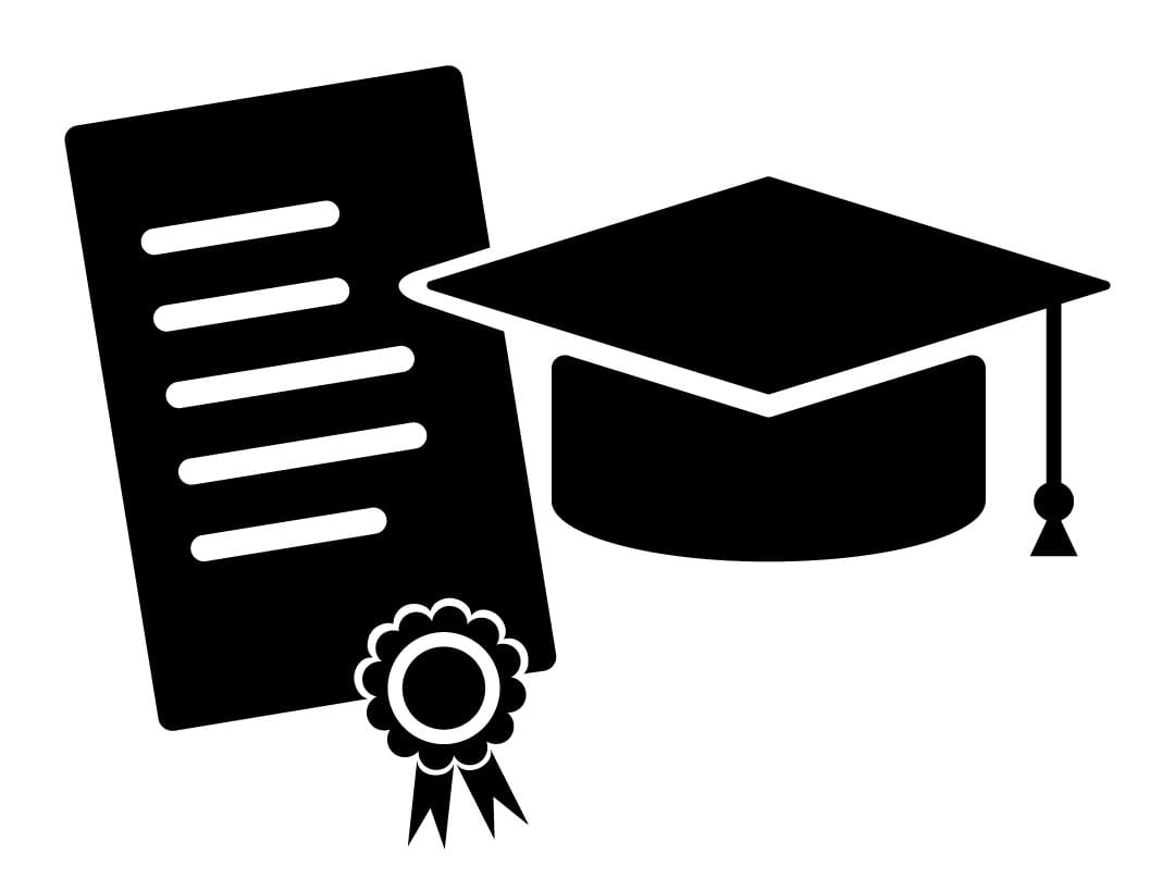 Trainee program - Career start at an espresso tempo - JURA Schweiz