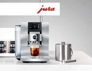 BEA Bern - JURA Schweiz